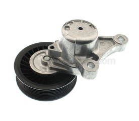 2009-2015 GM Drive Belt Tensioner 12628025 | NewGMParts.com
