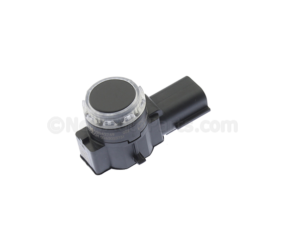 Sensor (Front or Rear) 84153946 | NewGMParts.com