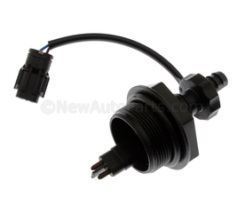 2012-2016 GM Water in Fuel Indicator Sensor 12676436 | NewGMParts.com