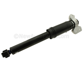 2014-2019 Cadillac CTS Shock Absorber - Passenger Side (RH) 84230452 ...