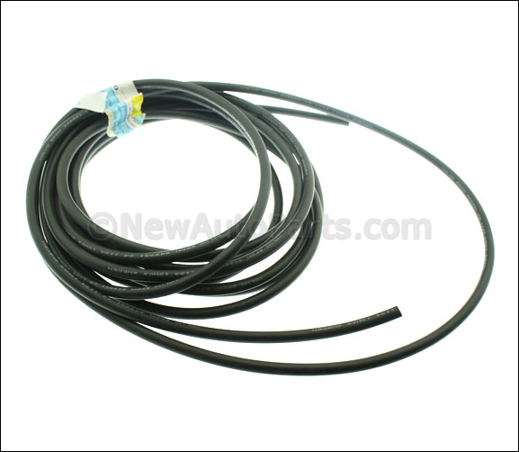 1993-2021 Volvo Hose 30622606 | NewAutoParts.com