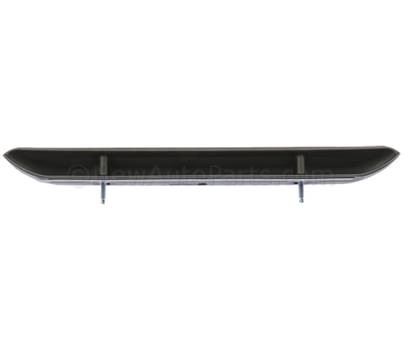 Handle 15814272 | NewGMParts.com