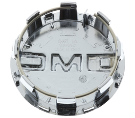 2014-2024 GM Wheel Cap 20941995 | NewGMParts.com