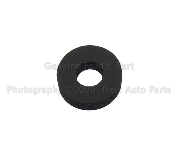 2015-2024 Ford Lower Insulator Cap 9L3Z-6A065-B | NewAutoParts.com
