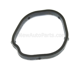 2011-2021 GM Engine Coolant Outlet O-Ring 55562045 | NewGMParts.com