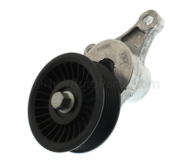 2009-2015 GM Drive Belt Tensioner 12628025 | NewGMParts.com