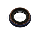 Automatic Transmission Front Wheel Drive Shaft Oil Seal 25187787 ...
