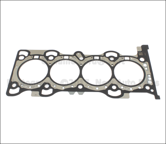 2012-2018 Ford Head Gasket cj5z6051b | NewAutoParts.com