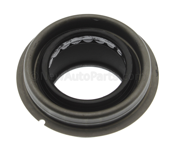 1990-2014 GM Automatic Transmission Rear Output Shaft Seal 24232325 ...