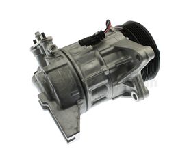 Compressor Kit 19419921 | NewGMParts.com