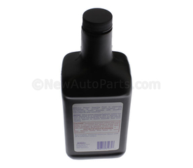 Power Steering Fluid - 32 oz 19329448 | NewGMParts.com
