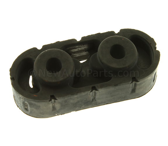 1999-2025 GM Exhaust System Hanger Insulator 15092802 | NewGMParts.com