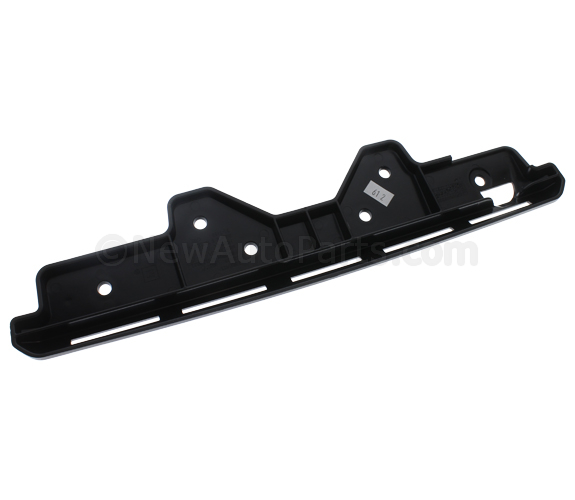 2015-2020 Chevrolet Tow Hook Bracket 22936465 | NewGMParts.com