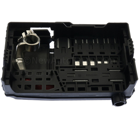 2010-2019 GM Engine Compartment Fuse Block 84499606 | NewGMParts.com