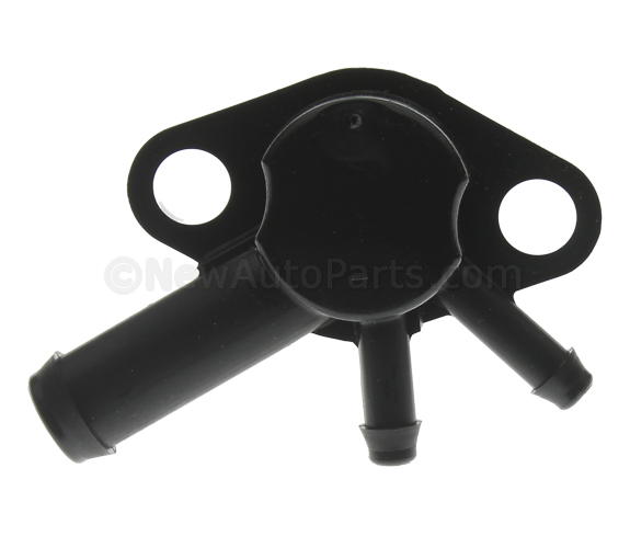 1997-2005 GM Vacuum Source Manifold 24503488 | NewGMParts.com