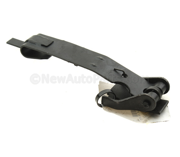 2003-2025 GM Rear Side Door Check Link 15806151 | NewGMParts.com