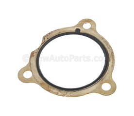 2007-2020 GM Multi-Purpose Seal 12594339 | NewGMParts.com