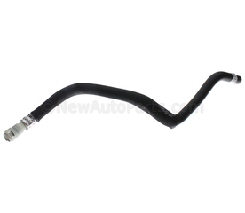 2015-2020 GM Heater Inlet Hose 84919464 | NewGMParts.com