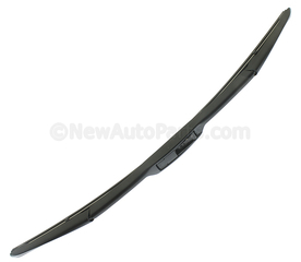 2016-2021 GM Wiper Blade 84580859 | NewGMParts.com