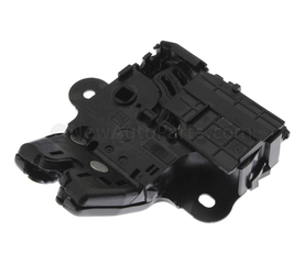 2010-2024 GM Rear Compartment Lid Latch 13513995 | NewGMParts.com