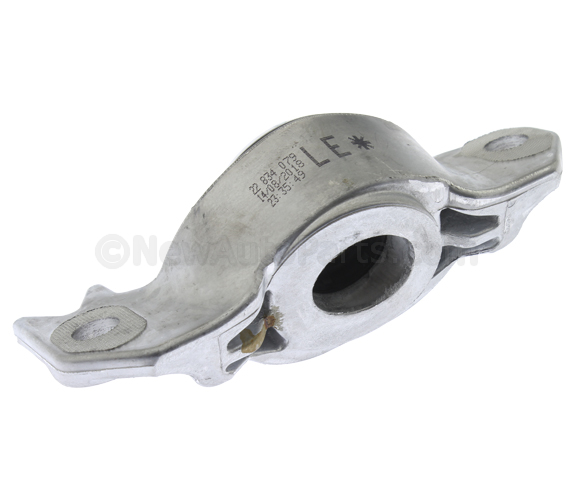 2011-2020 GM Shock Mount - Driver's Side (LH) 22834079 | NewGMParts.com