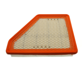 2010-2017 GM Air Filter 23335811 | NewGMParts.com