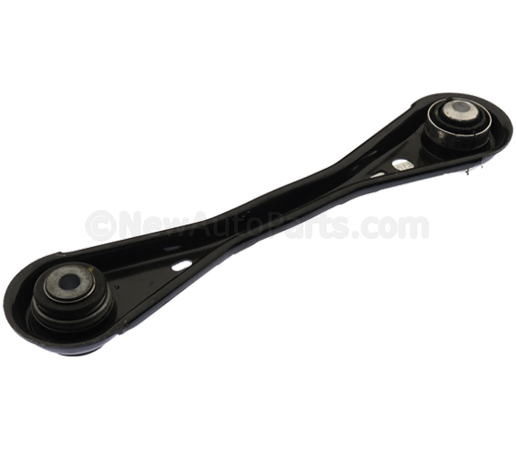 Link 84606181 | NewAutoParts.com