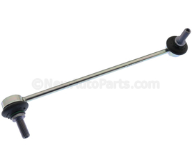 2010-2019 GM Front Suspension Stabilizer Bar Link 13282833 | NewGMParts.com