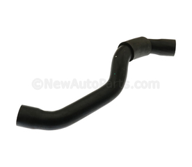 2012-2020 Chevrolet Sonic Radiator Inlet Hose 95129353 | NewGMParts.com