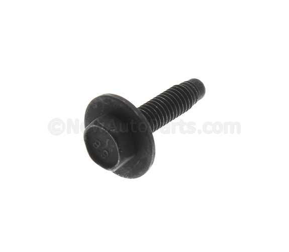 2007-2025 Mopar Hex Head Screw 6508709AA | NewAutoParts.com