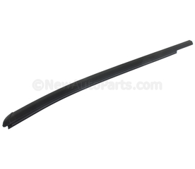 2015-2022 GM Belt Molding - Driver's Side (LH) 23366284 | NewGMParts.com