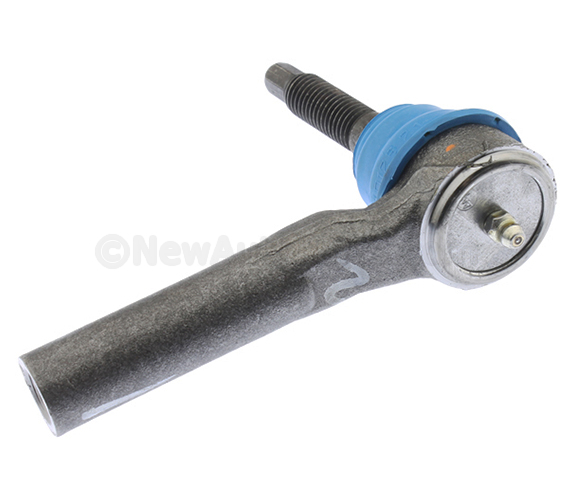 1999-2025 GM Outer Tie Rod 86511721 | NewGMParts.com