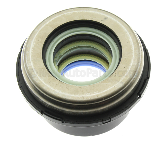 1999-2012 GM Manual Transmission Clutch Release Bearing 24264178 ...