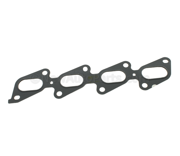 2011-2021 GM Exhaust Manifold Gasket 55565348 | NewGMParts.com