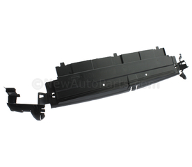 2018-2021 GM Lower Radiator Air Baffle 84273390 | NewGMParts.com
