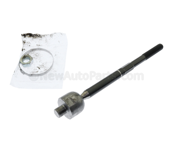 2019-2024 GM Front Steering Linkage Inner Tie Rod 84674099 | NewGMParts.com