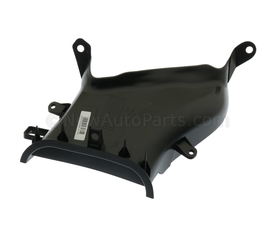 2016-2018 Chevrolet Camaro Air Duct - Passenger Side (RH) 84078624 ...