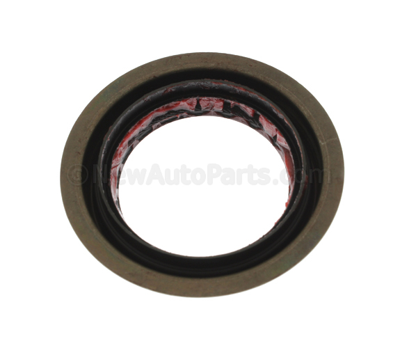 1990-2014 GM Differential Drive Pinion Gear Seal 26064028 | NewGMParts.com