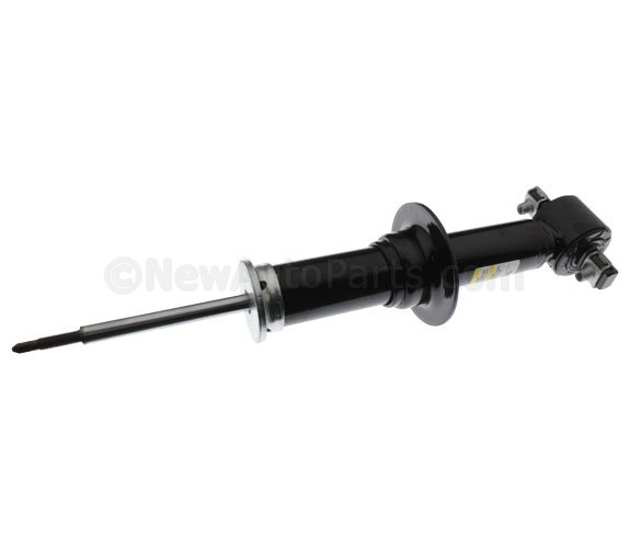 2007-2010 GM Premium Monotube Front Shock Absorber 20765171 ...