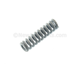 1985-2001 GM Spring 7812853 | NewGMParts.com