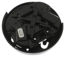 2014-2019 GM Door Mirror Actuator 22919752 | NewGMParts.com