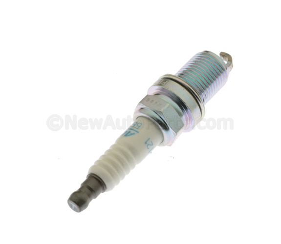 2011-2021 GM Iridium Spark Plug 12681656 | NewGMParts.com