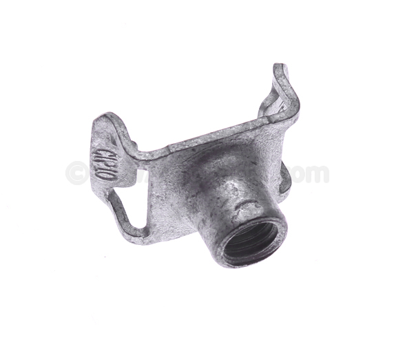 2014-2019 GM Multi-Purpose Nut 11561429 | NewGMParts.com