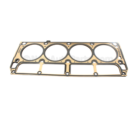 2002-2017 GM GM ENGINE CYLINDER HEAD GASKET - Driver's Side (LH ...