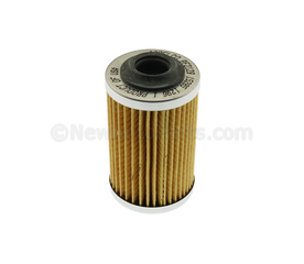 1999-2018 GM Oil Filter 19355319 | NewGMParts.com