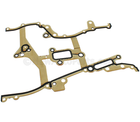 2011-2021 GM Timing Cover Gasket 55562793 | NewGMParts.com