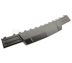 2014 Chevrolet Silverado 1500 Front Bumper Impact Bar Skid Plate ...