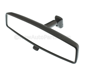 1987-2025 GM Inside Rearview Mirror 13524917 | NewGMParts.com
