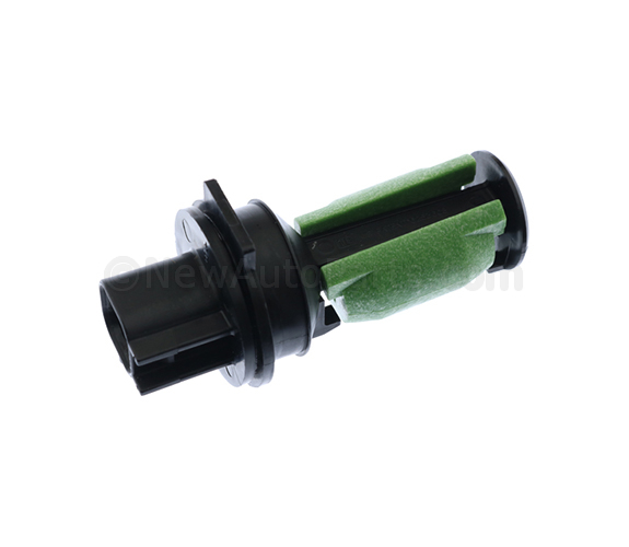 2014-2024 GM Windshield Washer Fluid Level Sensor 22872930 | NewGMParts.com