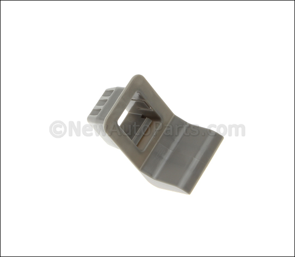 2013-2024 Mazda Grommet KD4550ES1 | NewAutoParts.com